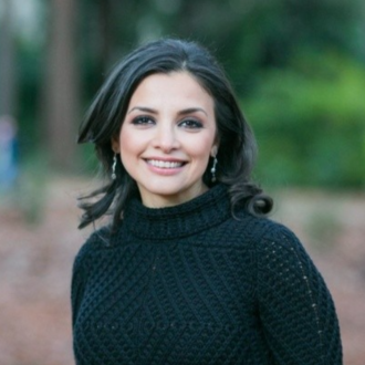 Conference Speakers | hy-fcell Canada 2025