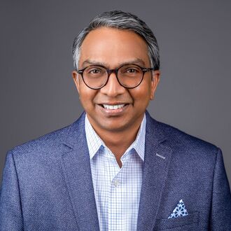 Conference Speakers | hy-fcell Canada 2025