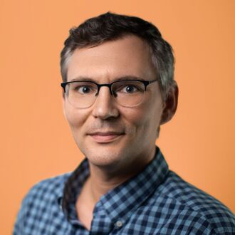 Speakers | Bitcoin 2024