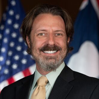 Speakers | Bitcoin 2024