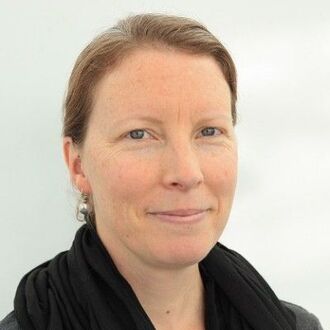 Conference Speakers | hy-fcell Canada 2025