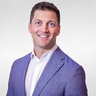 Speakers | Bitcoin 2024