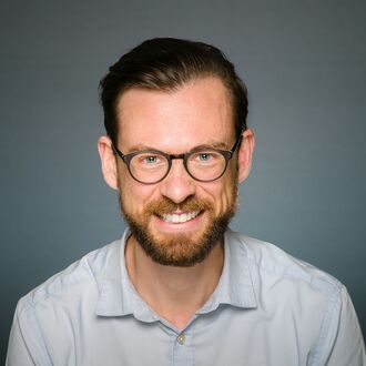 Conference Speakers | hy-fcell Canada 2025