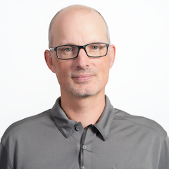 Conference Speakers | hy-fcell Canada 2025