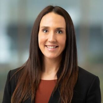 Conference Speakers | hy-fcell Canada 2025