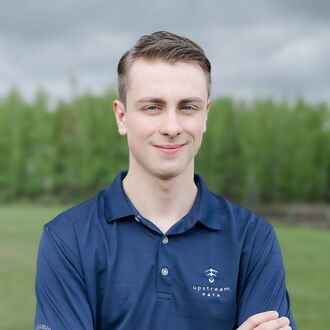 Speakers | Bitcoin 2024