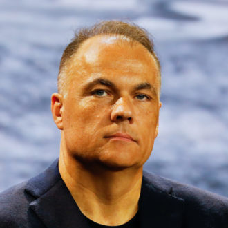 Speakers | Bitcoin 2024