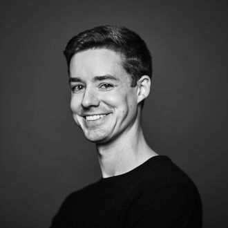 Speakers | Bitcoin 2024