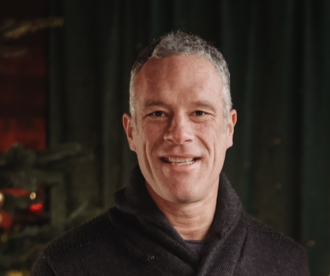 Speakers - Aus Crypto Con