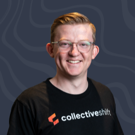 Speakers - Aus Crypto Con