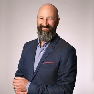 Conference Speakers | hy-fcell Canada 2025