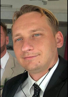 Program | Bitcoin 2025