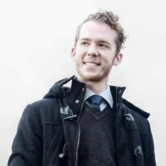 Speakers - Aus Crypto Con