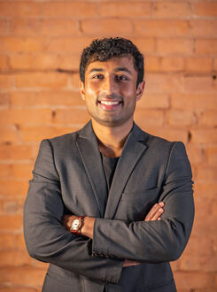 Program | Bitcoin 2025