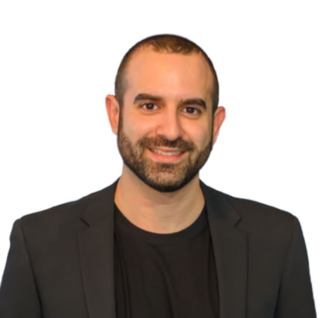 Program | Bitcoin 2025