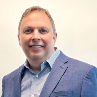 Conference Speakers | hy-fcell Canada 2025