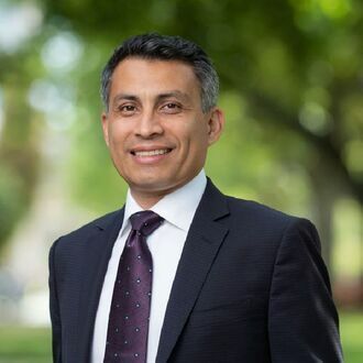 Conference Speakers | hy-fcell Canada 2025