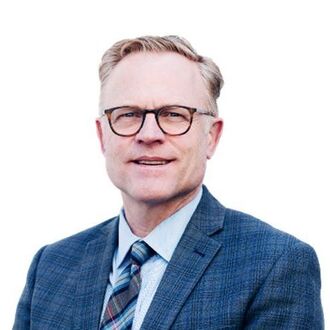 Conference Speakers | hy-fcell Canada 2025