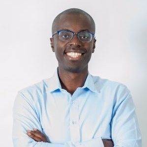 Summit 2025 - MENA InsurTech