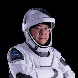 Program | Bitcoin 2025