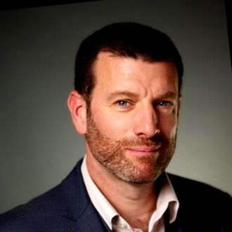 2025-speakers - MENA InsurTech