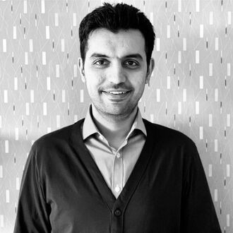 2025-speakers - MENA InsurTech