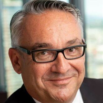 Conference Speakers | hy-fcell Canada 2025