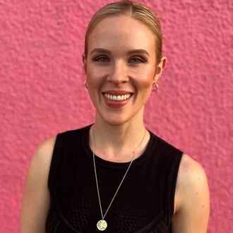 Conference Speakers | hy-fcell Canada 2025