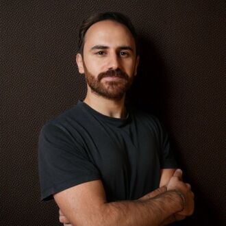 2025-speakers - MENA InsurTech