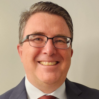 Conference Speakers | hy-fcell Canada 2025