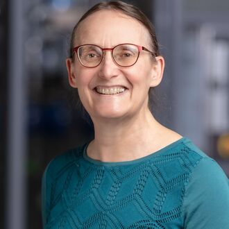 Conference Speakers | hy-fcell Canada 2025