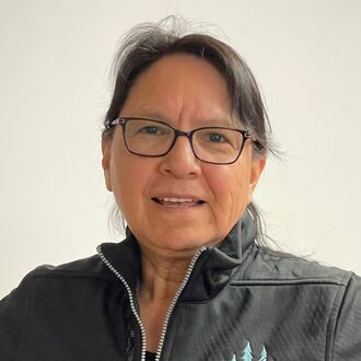 Conference Speakers | hy-fcell Canada 2025