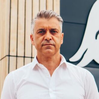 Conference Speakers | hy-fcell Canada 2025