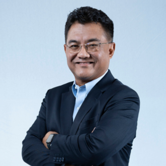 Speakers - Asia Economic Summit 2025