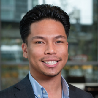 Conference Speakers | hy-fcell Canada 2025