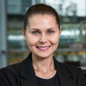 Conference Speakers | hy-fcell Canada 2025