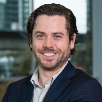 Conference Speakers | hy-fcell Canada 2025